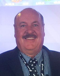 About – Turtle Hawk LLC